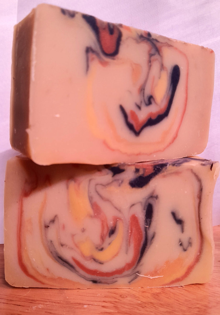 Kentucky Bourbon – Wild Opal Natural Products