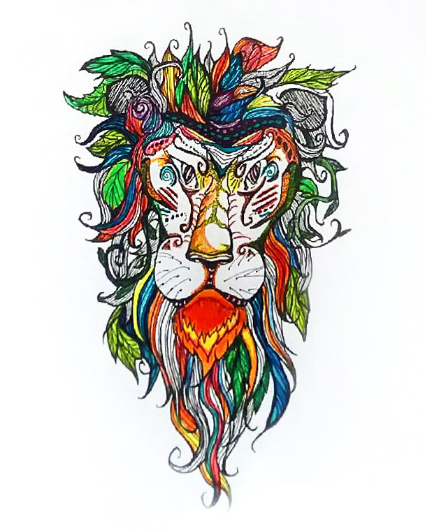 Mechanic&Gardener Bar – Wild Opal Natural Products