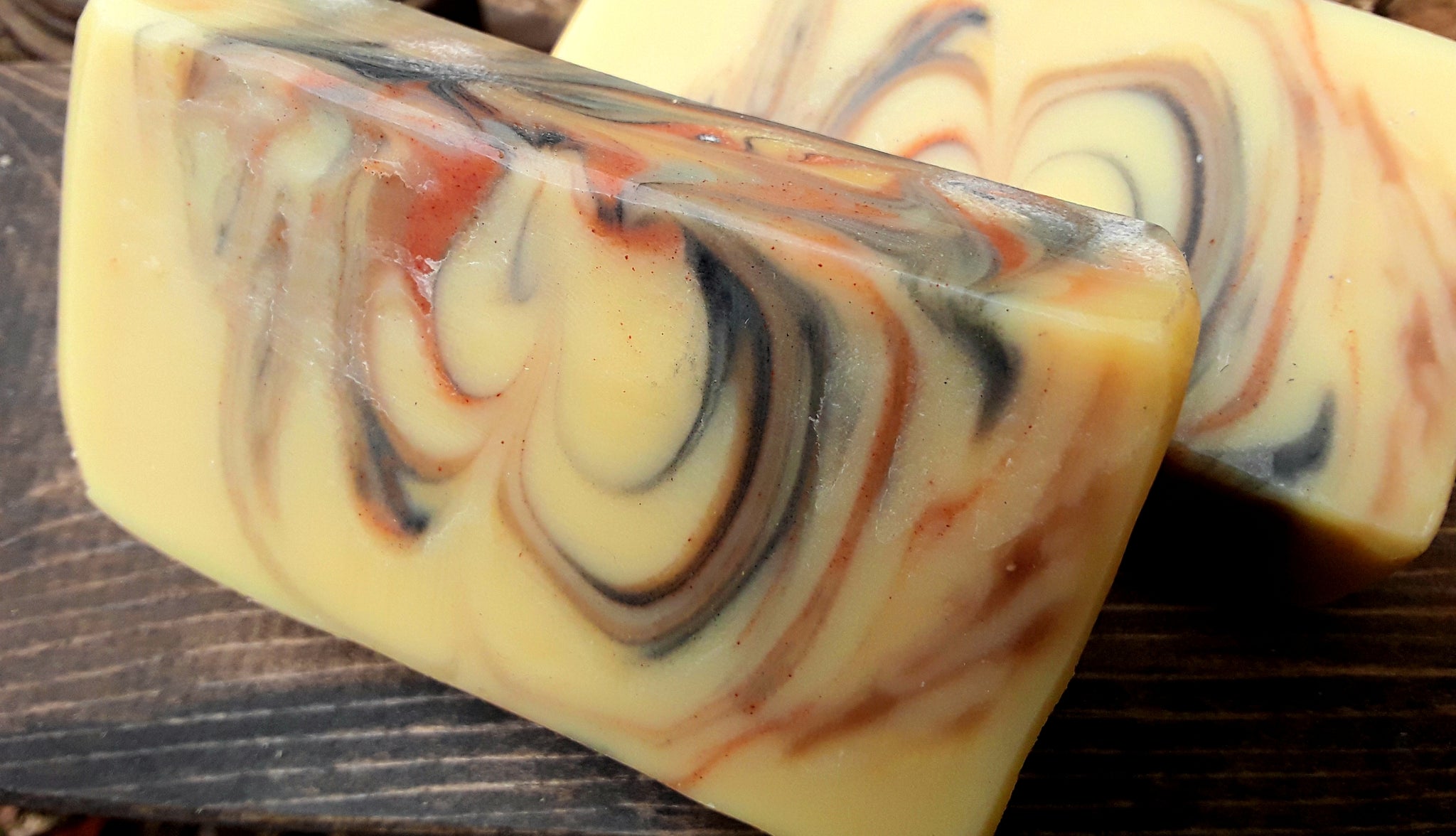 Products – Wild Opal Natural Products