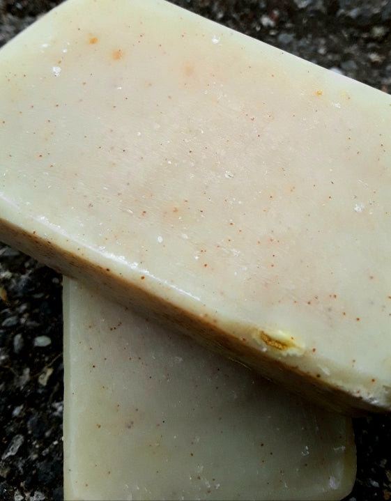 Shop Bar – Wild Opal Natural Products