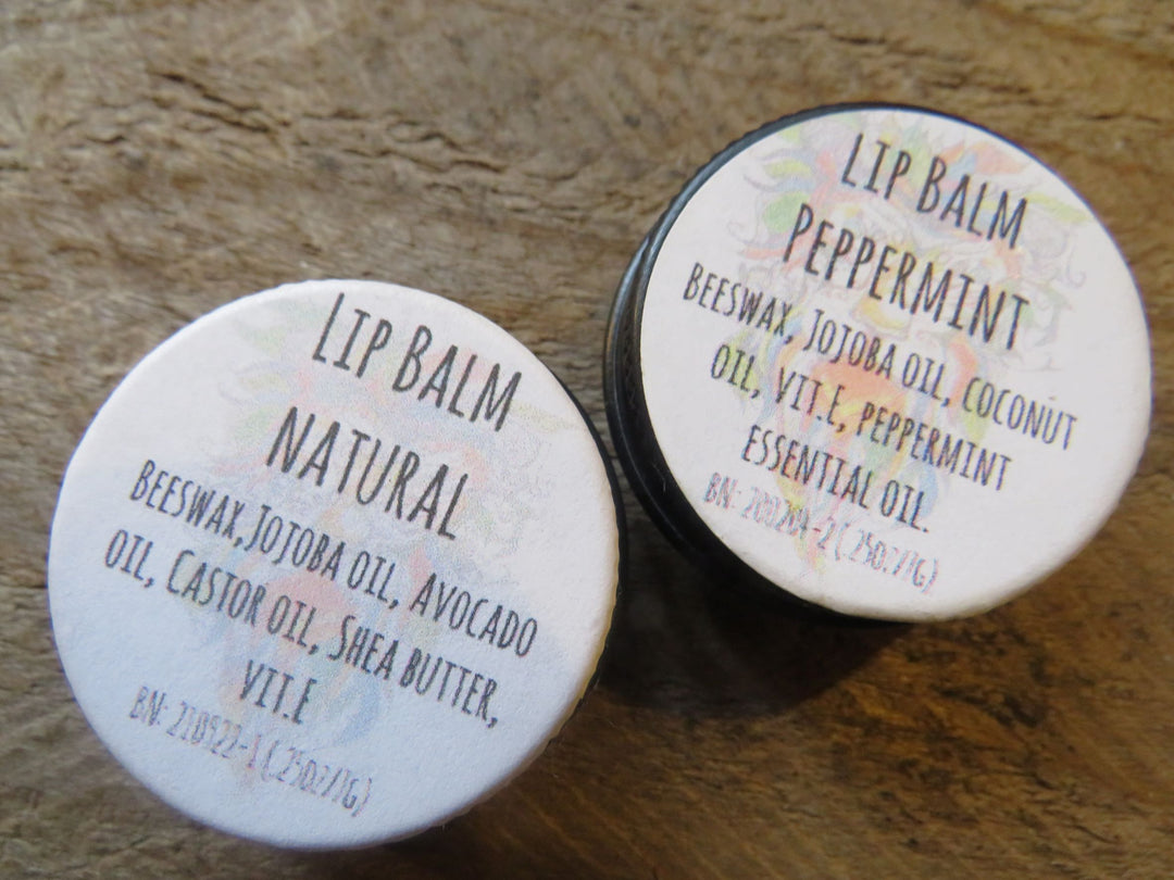 Products – Page 2 – Wild Opal Natural Products